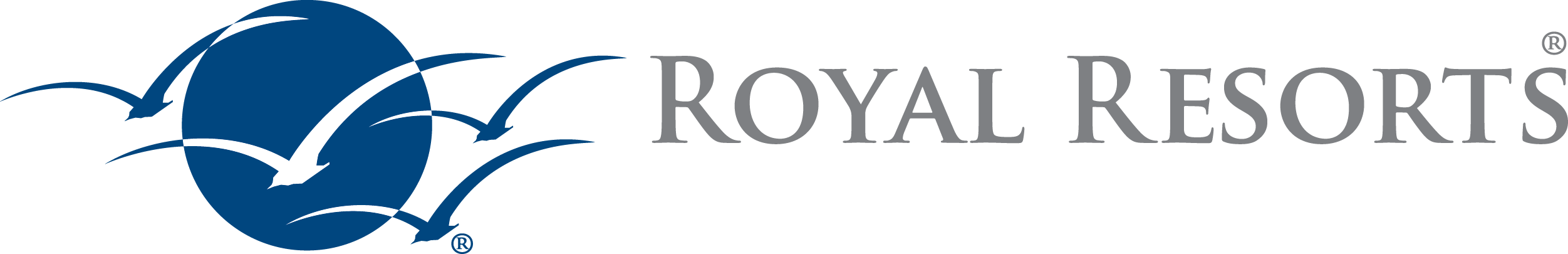 Royal Resorts